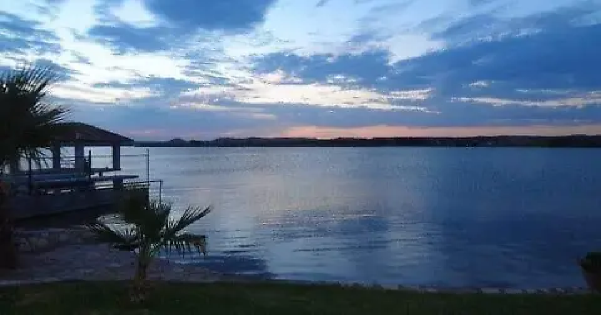 Las Perlas del Conchos: Historia, aguas termales y paisajes que revelan ...