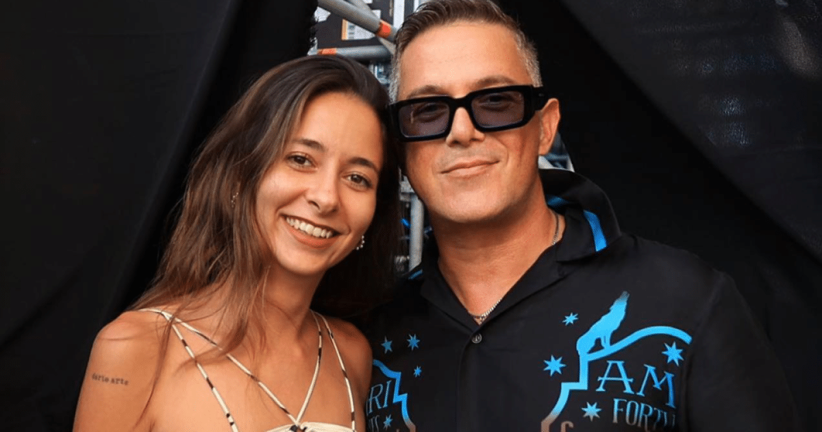 Alejandro Sanz enfrenta escándalo por supuesto intento de extorsión: una historia de vínculos ...