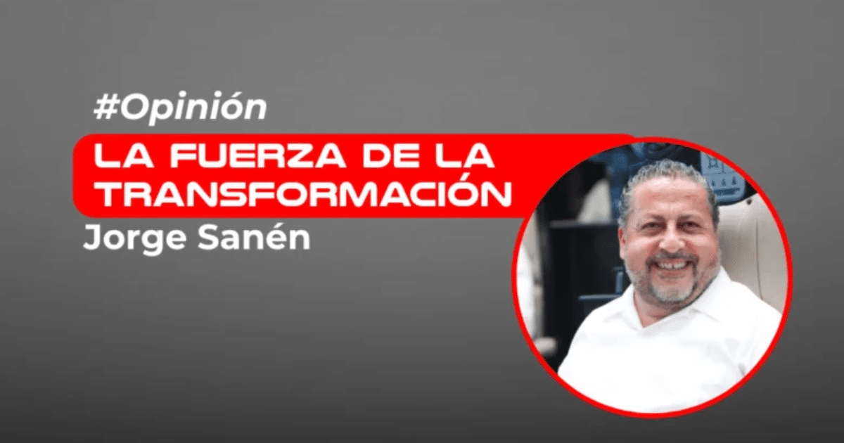 El respeto a la vida marina: un compromiso que transforma