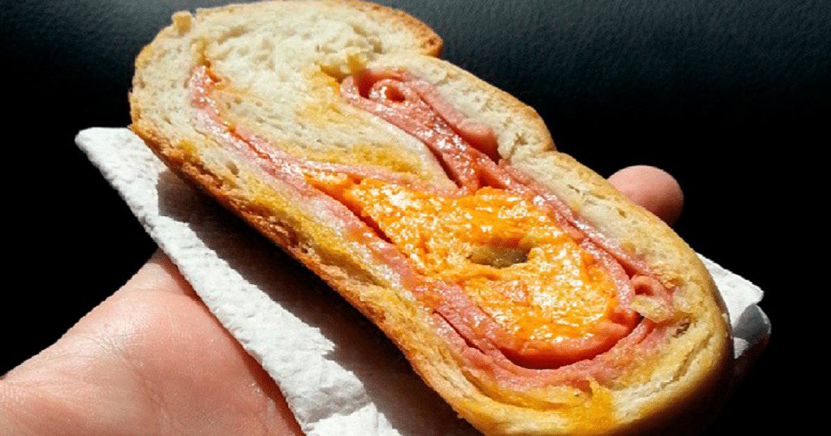 El origen legendario del “Pan de Pichón”, de Pomuch para el mundo