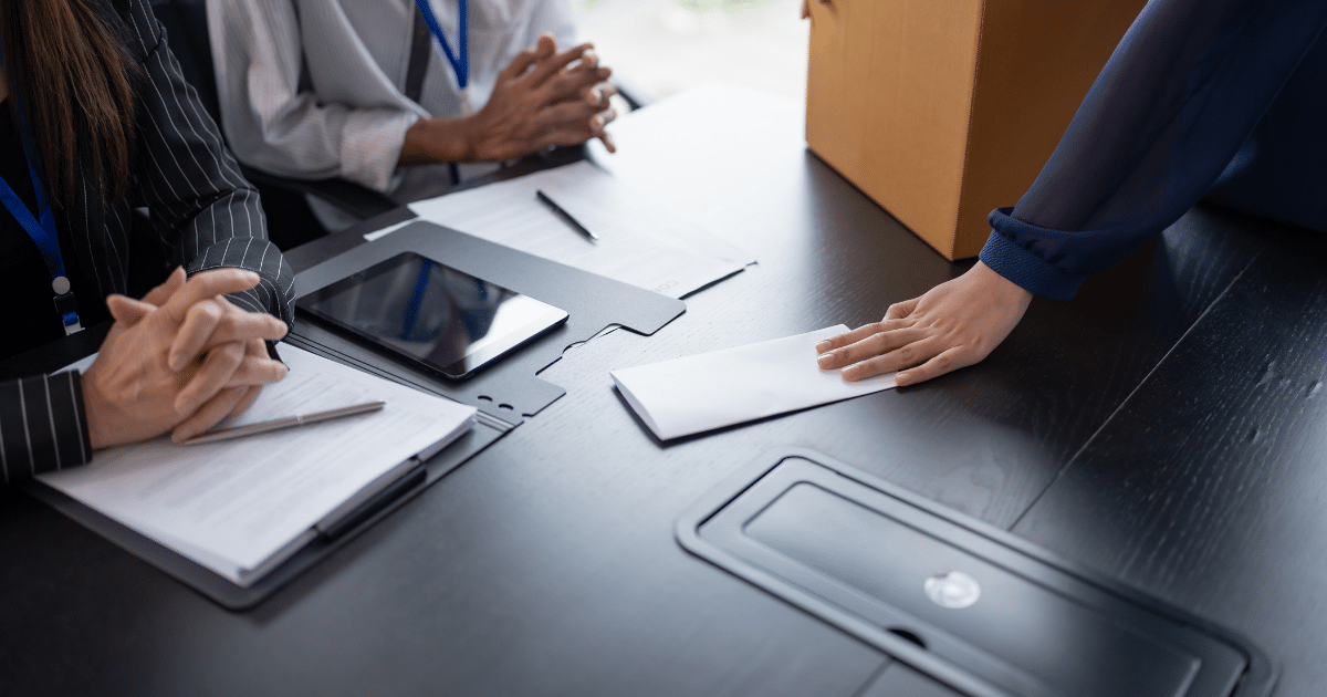 Ferias del Empleo en Ciudad del Carmen: 40% de colocación y nuevos ...