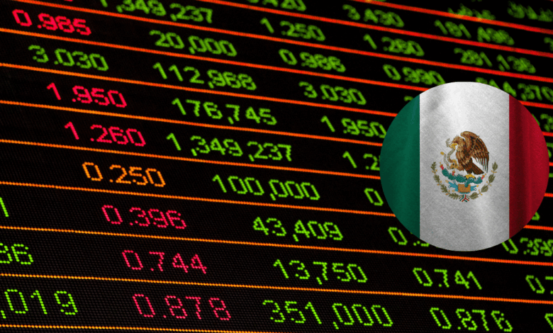 México concluye consultas públicas rumbo a la revisión del T-MEC