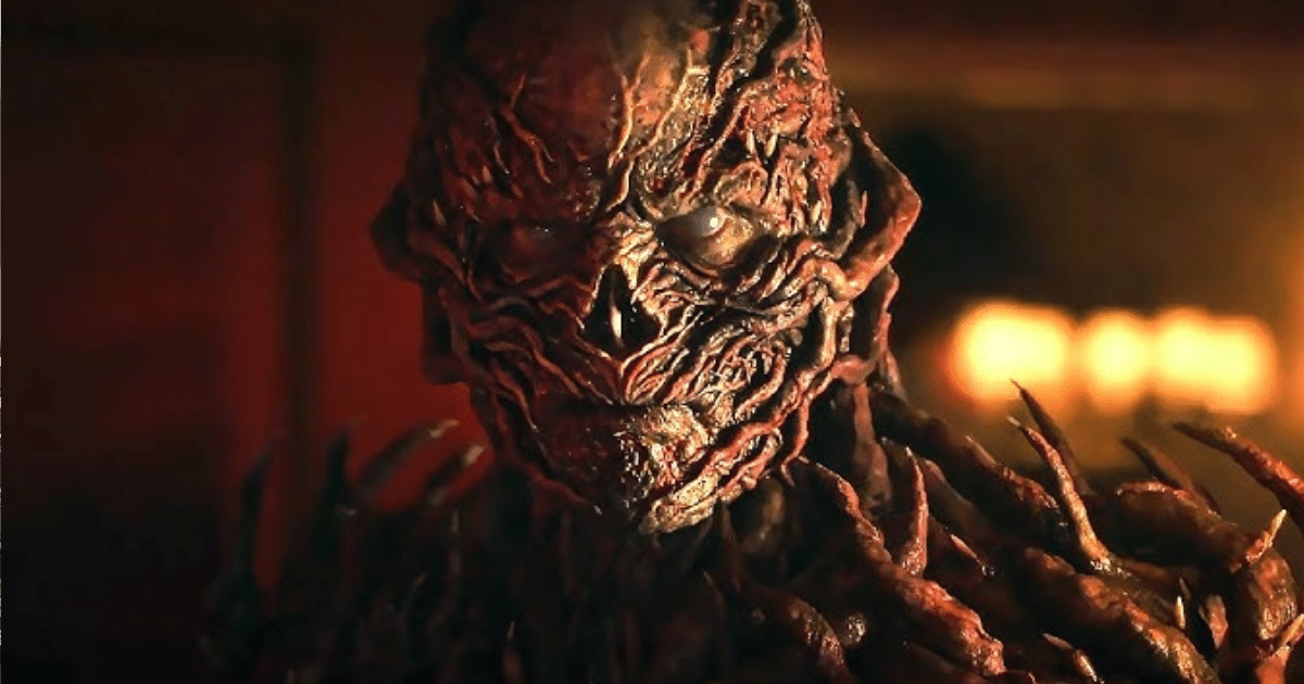 “Stranger Things” estrena tráiler del volumen 2 y anticipa la batalla final contra Vecna