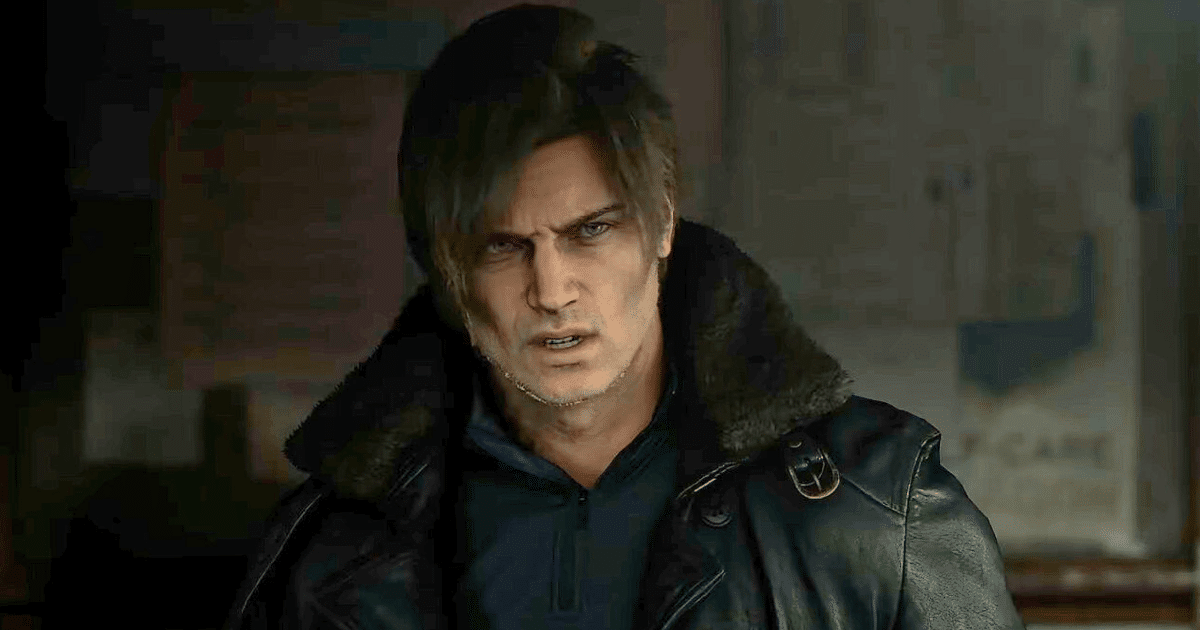 Capcom anuncia Resident Evil Showcase de Requiem - El Momento Campeche